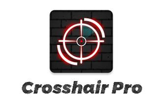 crosshair准星下载免费
