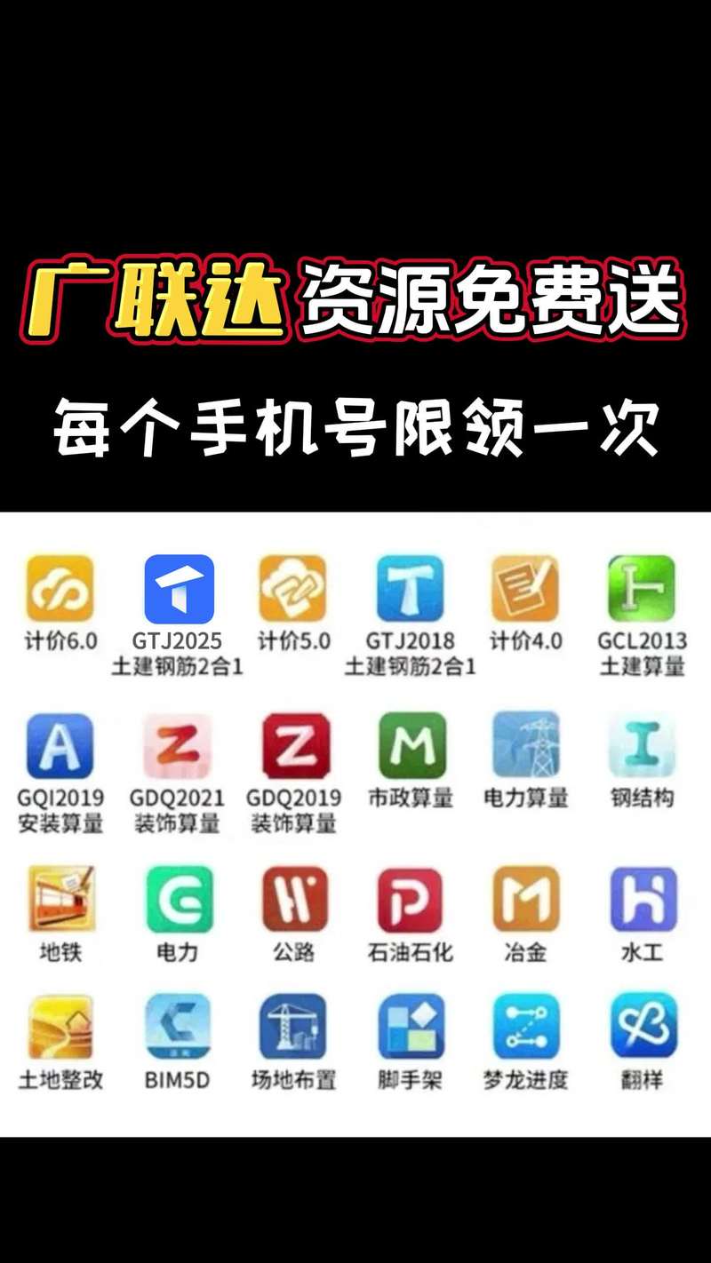 辅助经济范围是200还是300图标