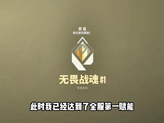 伤害翻倍官方下载截图