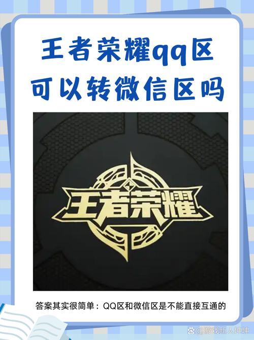王者外挂QQ群截图