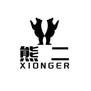 熊二弱网下载截图
