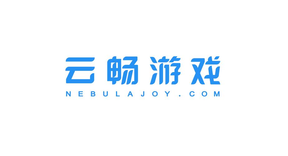 游戏科技购买网站图标