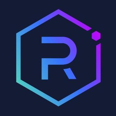 RAY端口是干嘛的图标