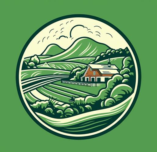 农场机密文件100%刷新处截图