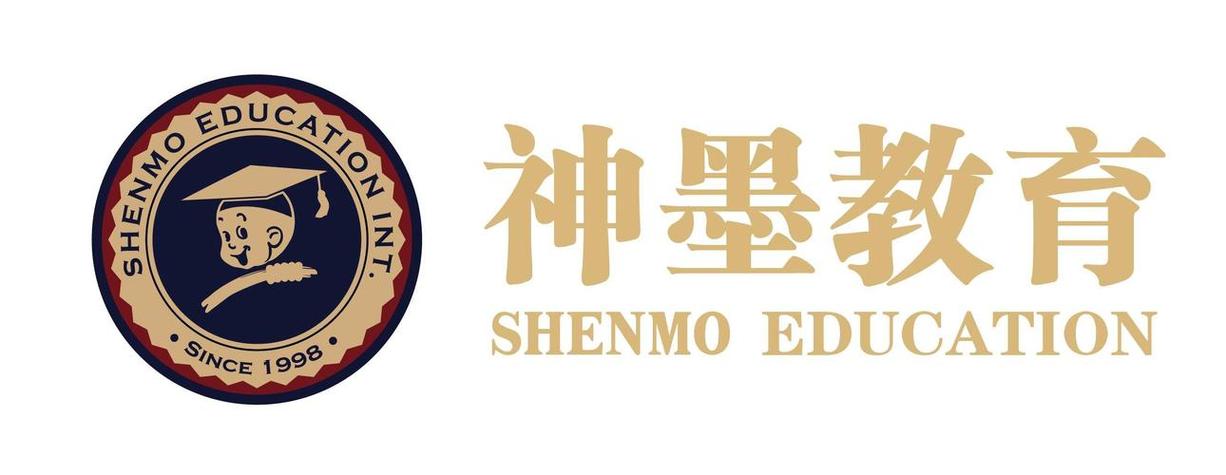 墨神直装辅助图标