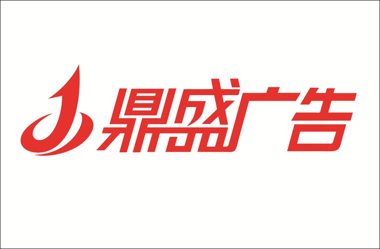 外桂购物平台官方网站截图