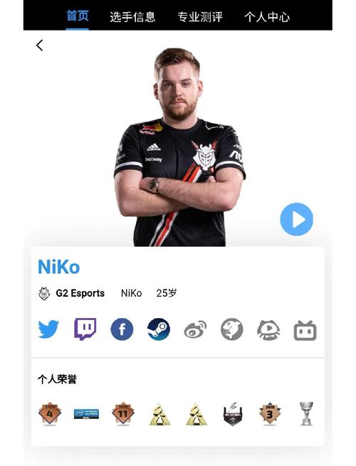 nikou内核截图