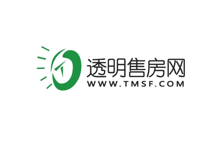 透视在什么平台可以买