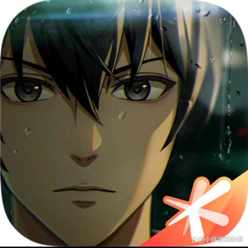 一人之下手游卡在魔方工作室图标