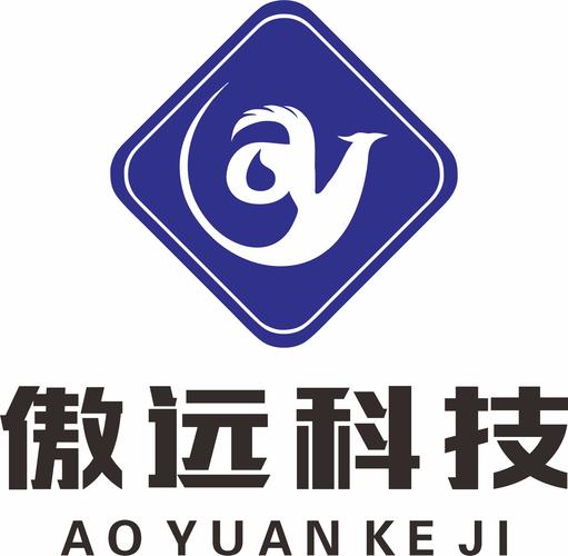 增伤科技免费版截图