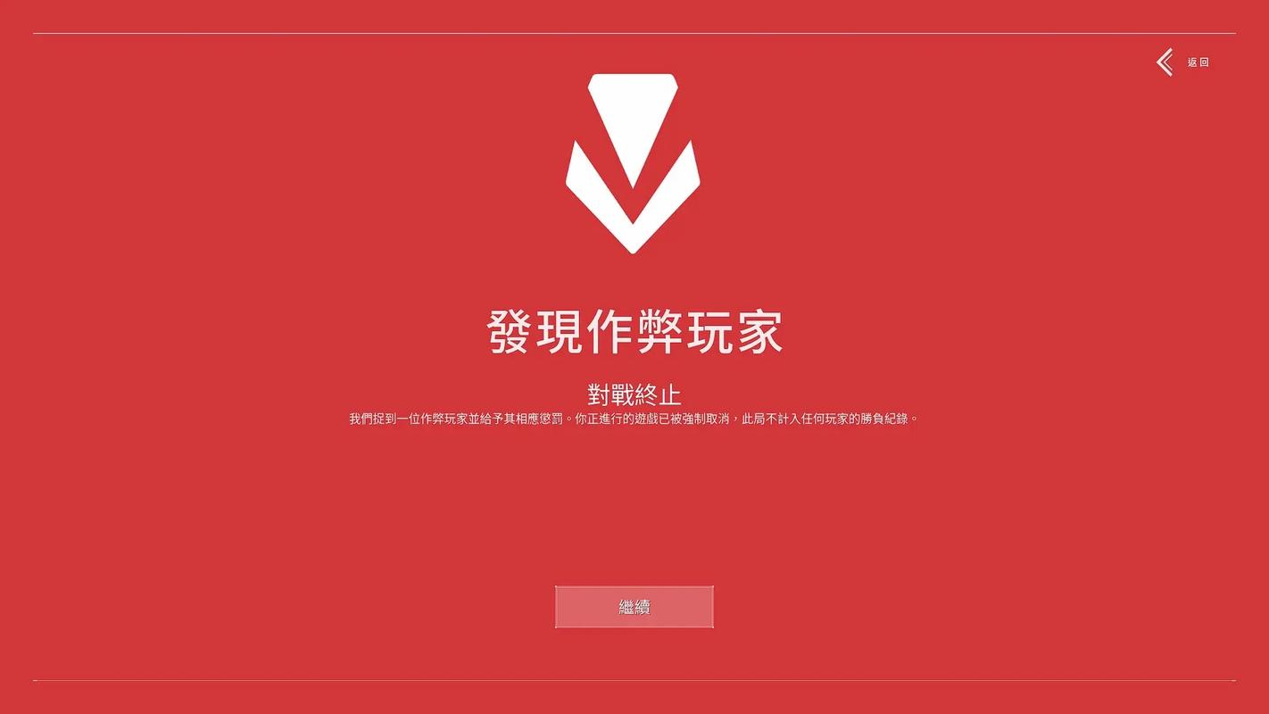 开挂群免费群截图