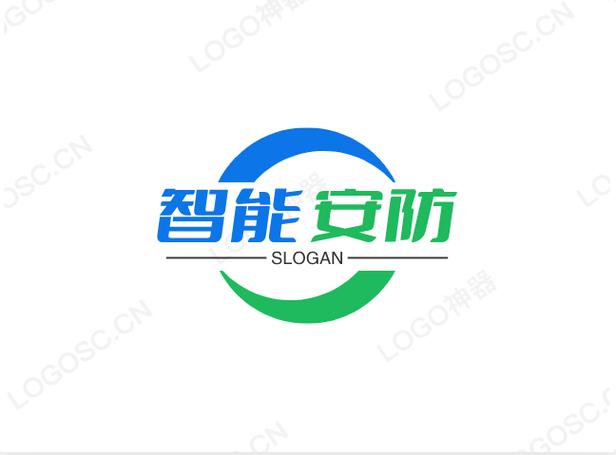 安防透视辅助器(免费)
