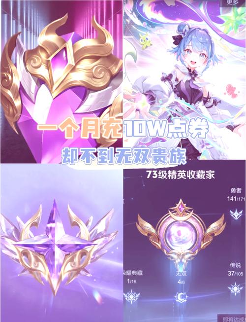 贵十共享皮肤话截图