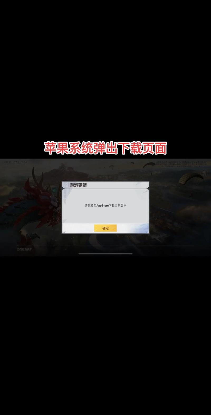 root后玩不了和平精英截图