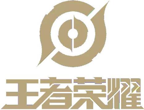 王者补尾刀什么意思截图