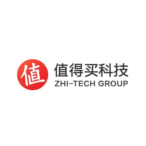 买科技平台截图
