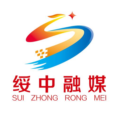 绥中网