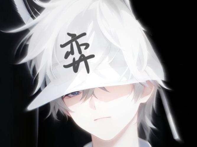 武子弈AMR瞬狙地铁截图