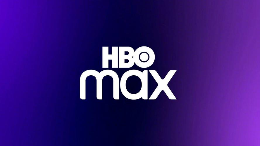 MAX直装V3幺蓝破解