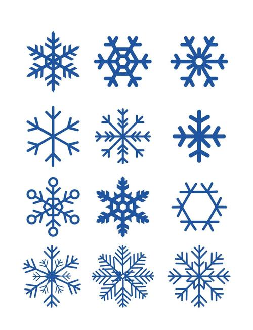 雪花比例助手