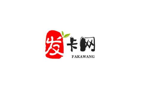 卡网挂截图