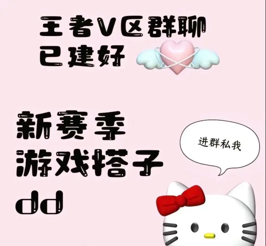王者荣耀外挂群聊图标