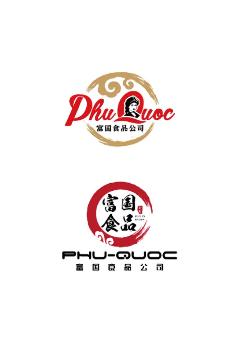 肉辅一般指谁截图