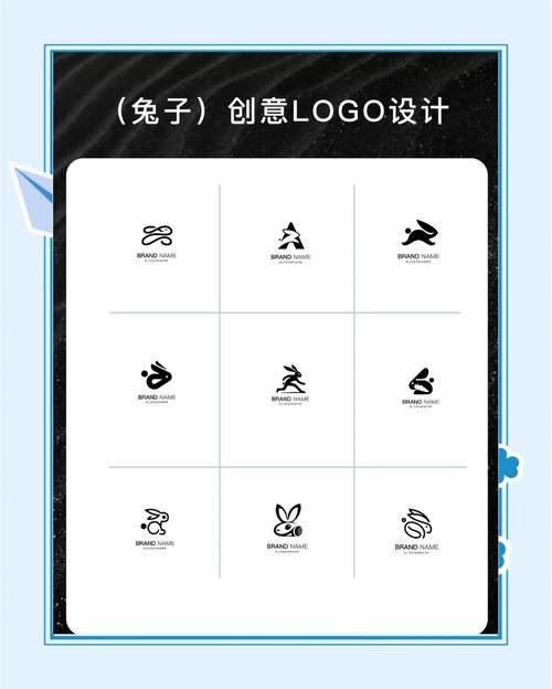 兔子直装v15.0