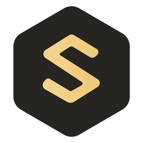 卡密开挂 科技类截图