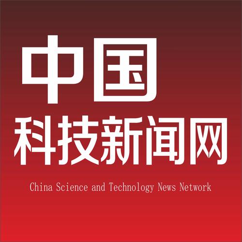 中国科技网截图