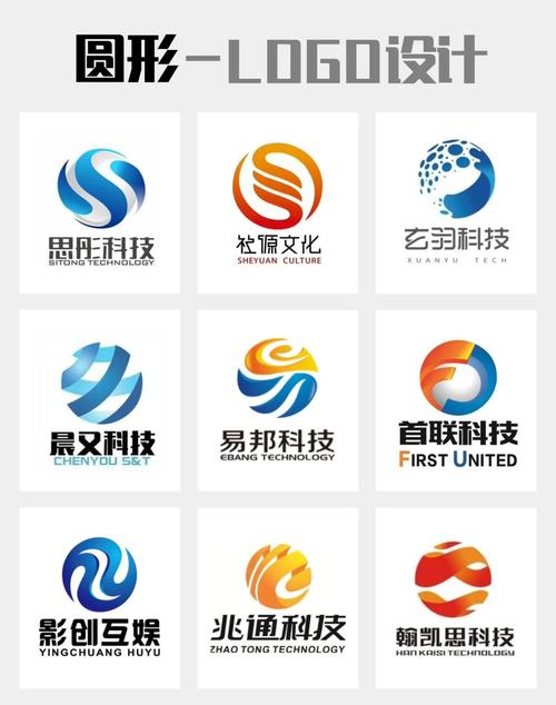 10分钟辅助经济最简单三个步骤图标