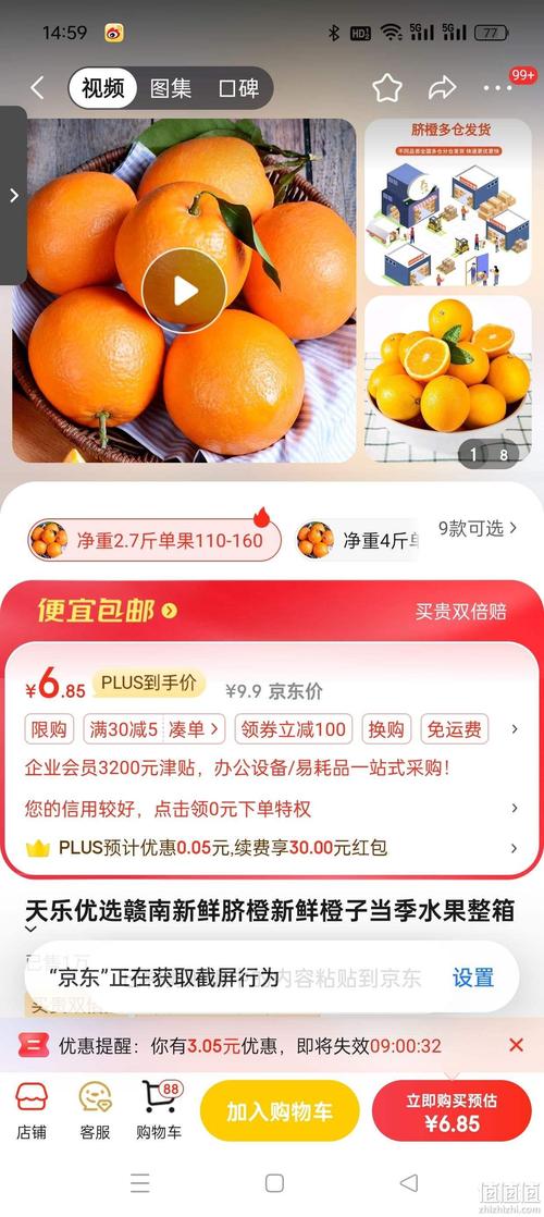 橙子直装v1.9