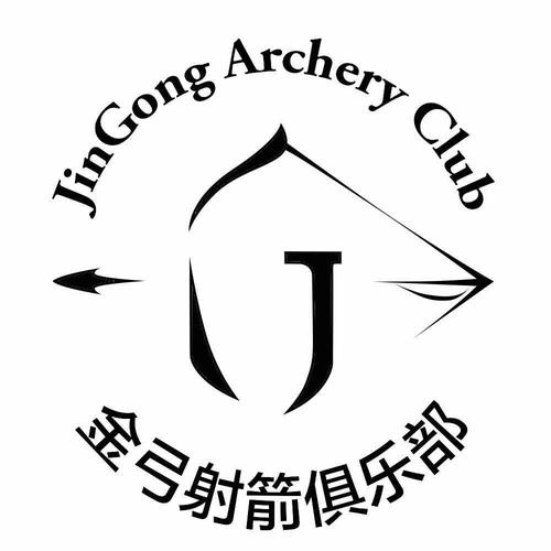 射辅组合最佳搭配图标