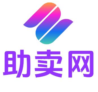 正规卖挂平台图标