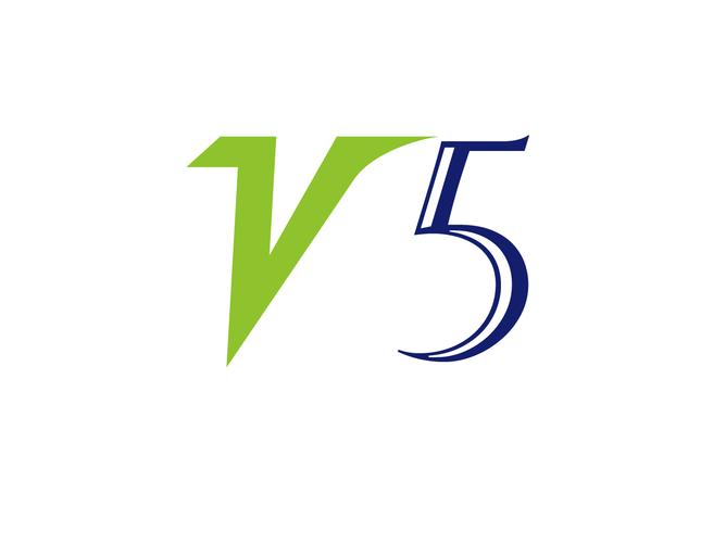 豌豆内透V5.0