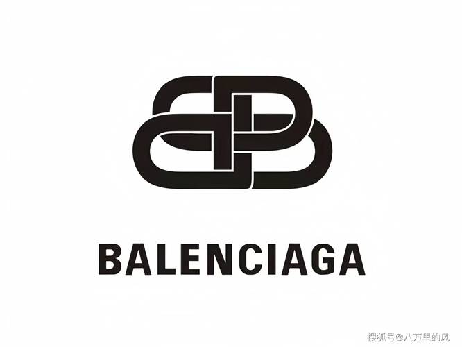 和平卡密24小时自动发卡平台截图