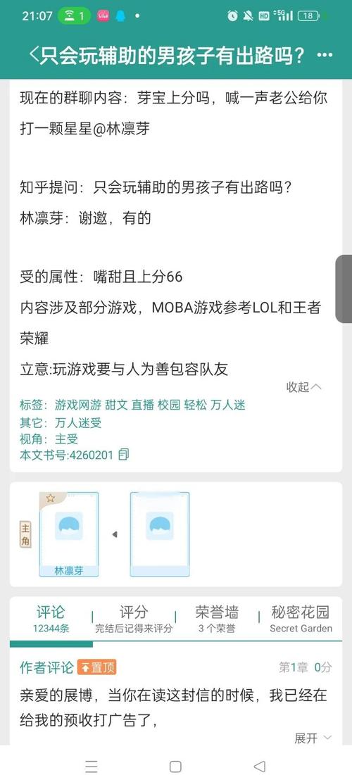 擅长玩辅助的人
