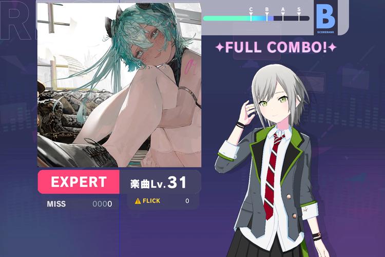 女孩lVKtk