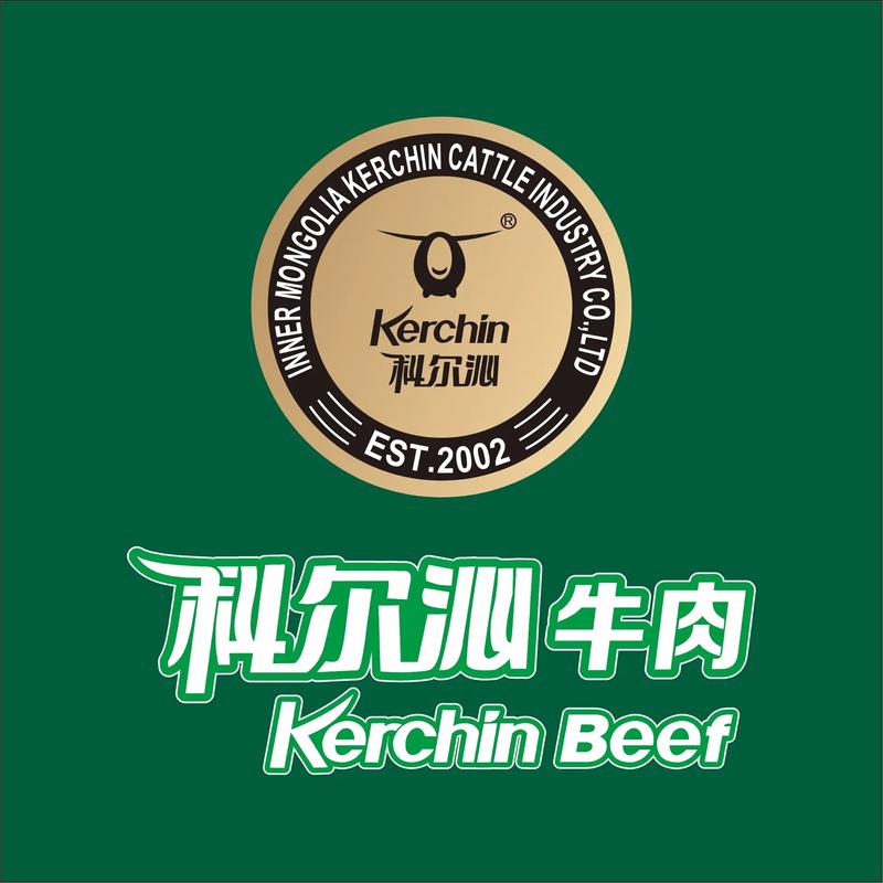 哪个肉辅最好截图