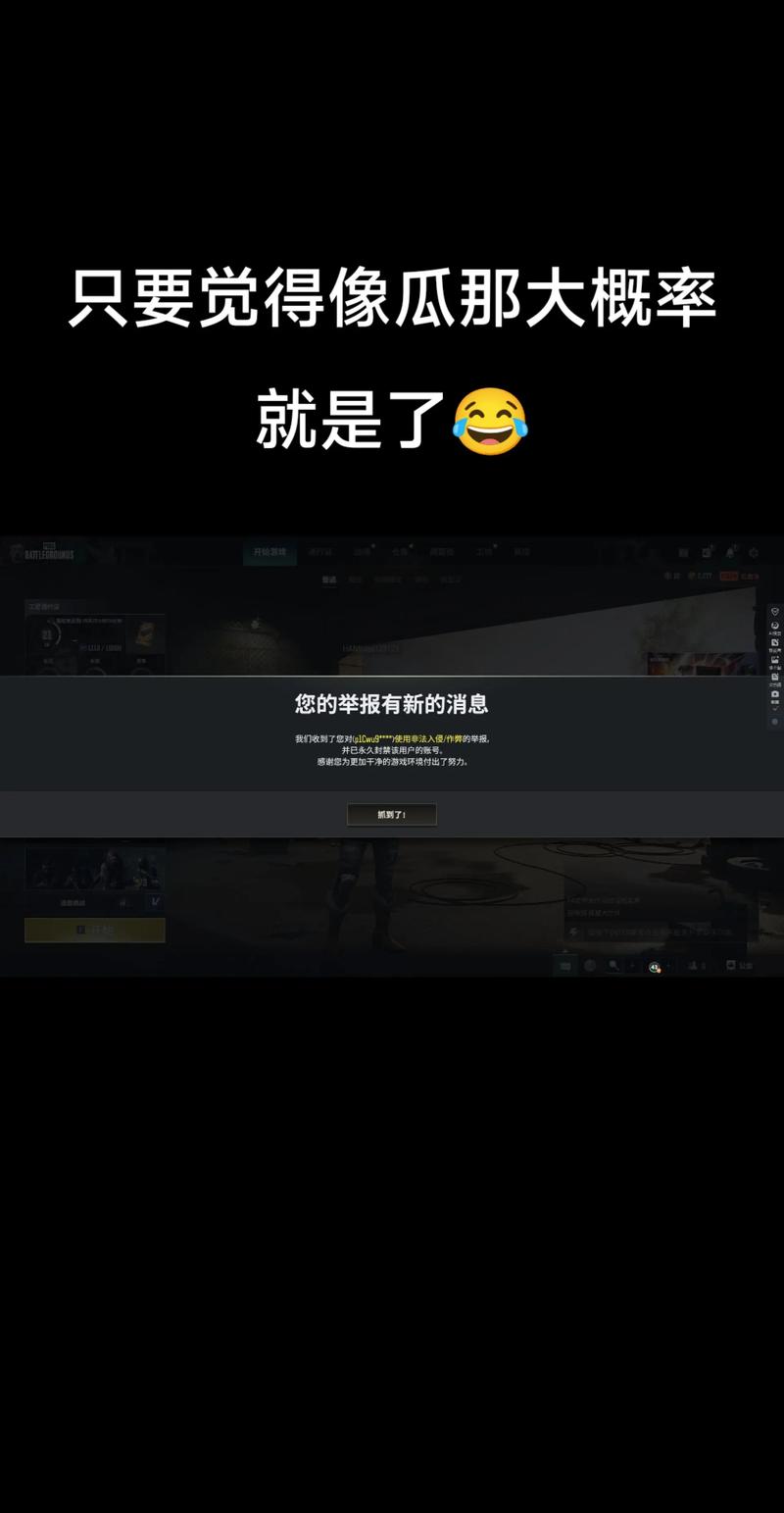 和平开挂封号多久