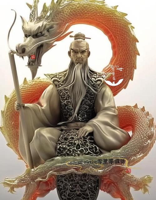索神仙工作室截图