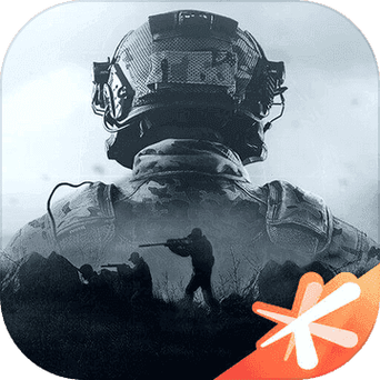 买暗区突围科技截图