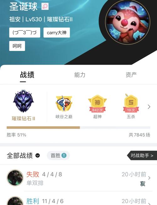 玩辅助上分快吗截图