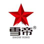 雪花大帝外挂