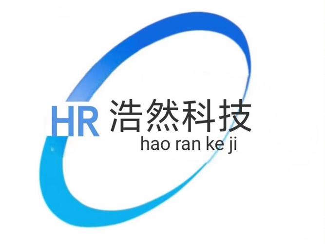 低价科技卡网截图