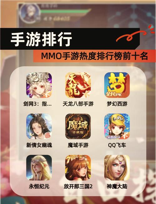 可以赚钱的网游排名前十的游戏