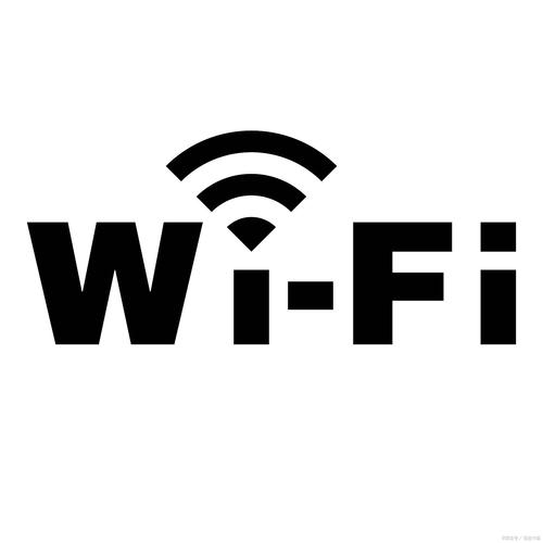 wifi网络延迟460ms截图