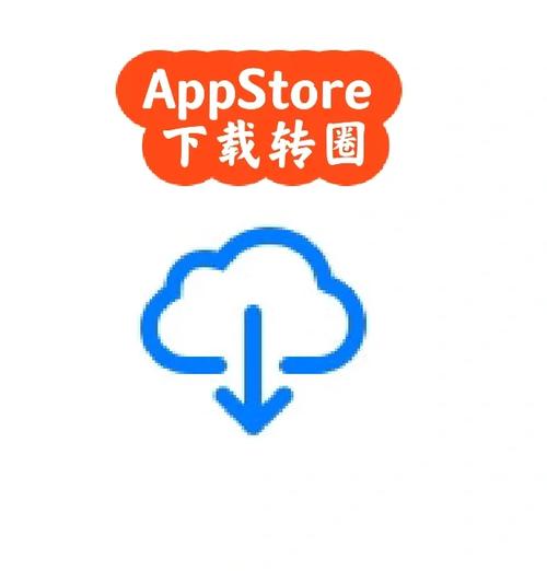 伤害提高挂的步骤和方法截图