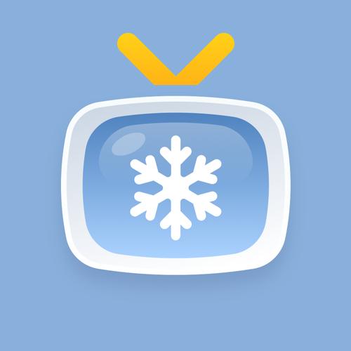 雪花游戏开挂app