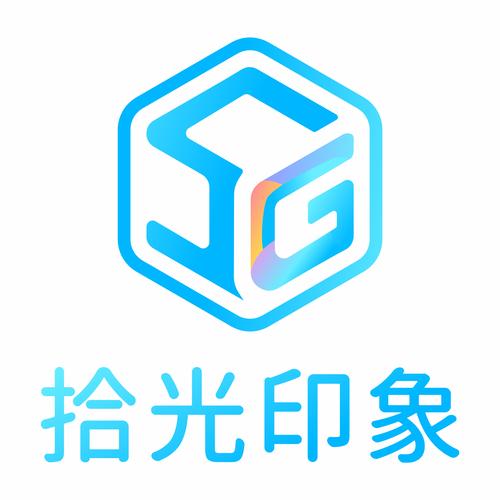 拾光科技辅助软件官网最新版本更新内容截图